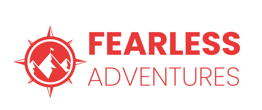 Embedded Venture Capital | Fearless Adventures